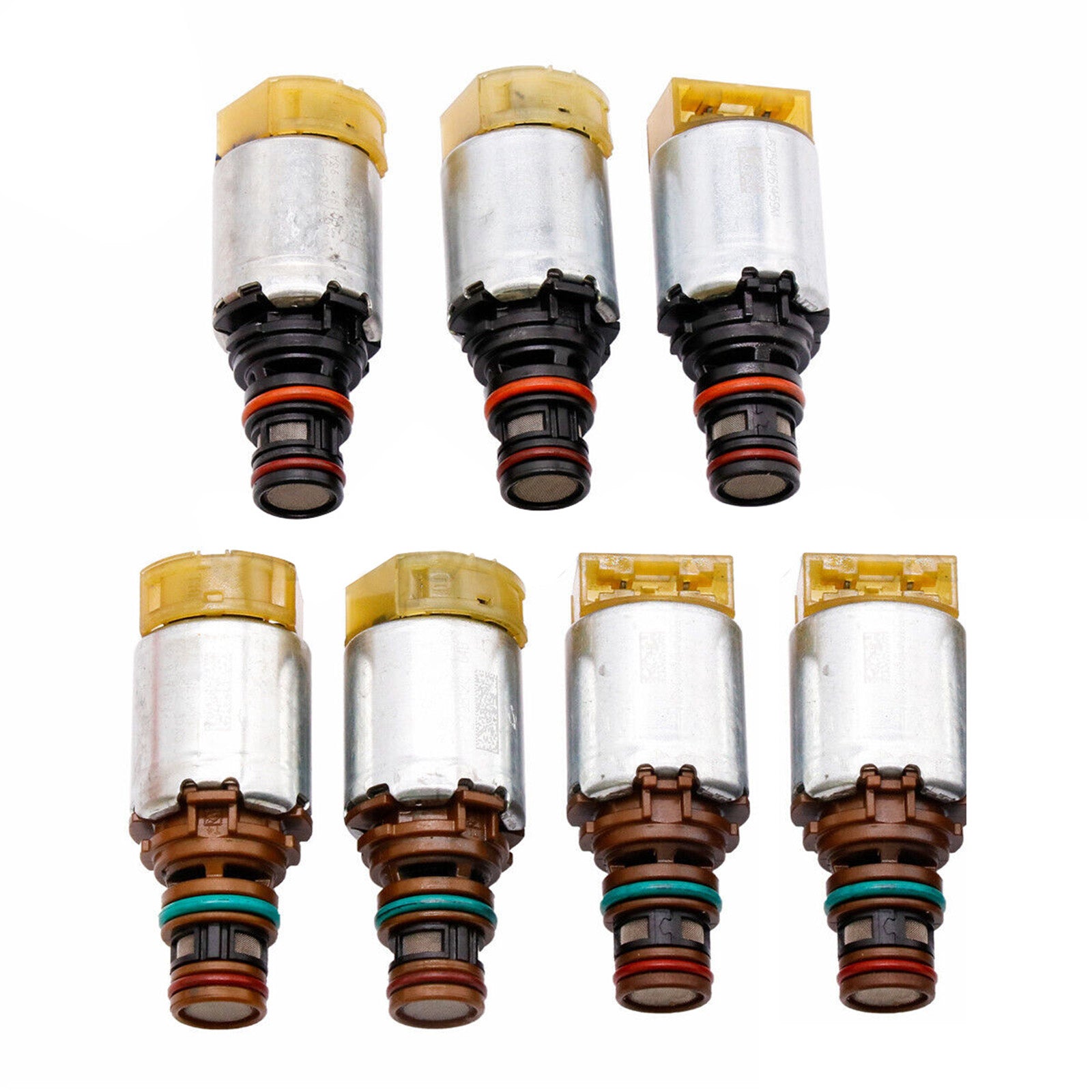 SuperCarPart-Rebuilt Your Car | Supercarpart